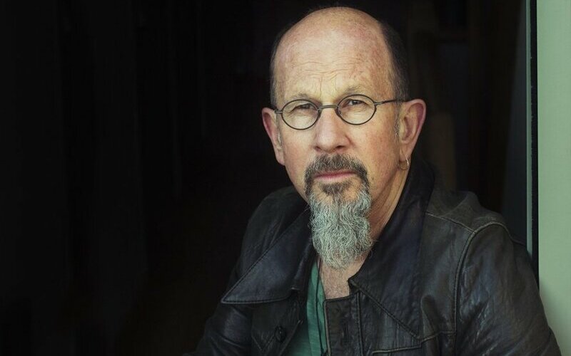 Chris Thompson - The Final Round - InspiredByBeatz