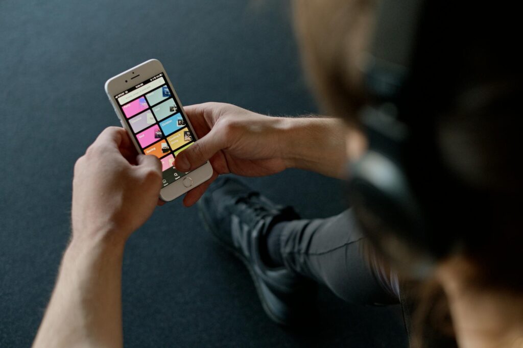 Spotify 2026: Novedades y cambios clave que debes saber