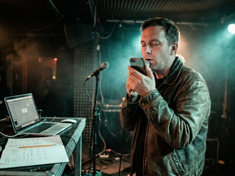 Sombr Drops "Potential" Today: What the New Single Reveals About Fall 2026